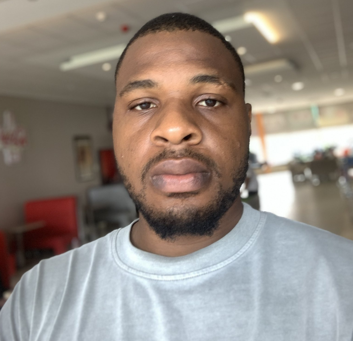 The African Engineer